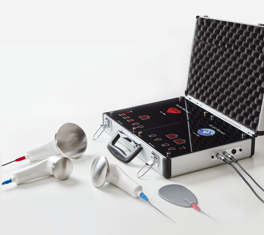 이투테라피란? – E2 Therapy