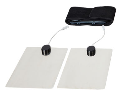 이투테라피란? – E2 Therapy