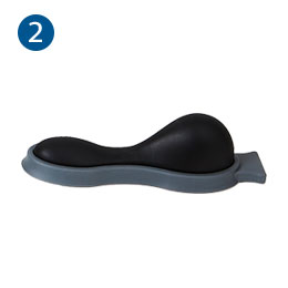 이투테라피란? – E2 Therapy